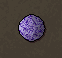 Transfer Orb | Bethlehem317 Wiki | Fandom