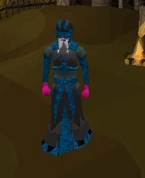 Elite Void | Bethlehem317 Wiki | Fandom