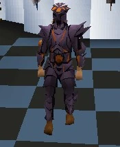 Wyrm | Bethlehem317 Wiki | Fandom