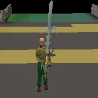 Bandos Godsword (i) | Bethlehem317 Wiki | Fandom