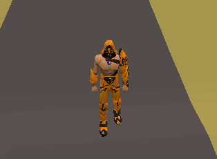 Infernal | Bethlehem317 Wiki | Fandom