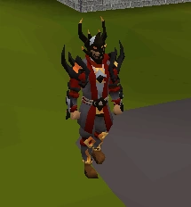 VIP | Bethlehem317 Wiki | Fandom