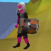 Dragonfire Shield | Bethlehem317 Wiki | Fandom