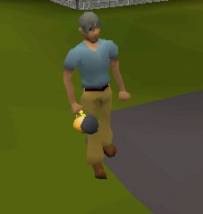 Twirly Swirly (i) | Bethlehem317 Wiki | Fandom