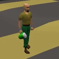 Twirly Swirly | Bethlehem317 Wiki | Fandom