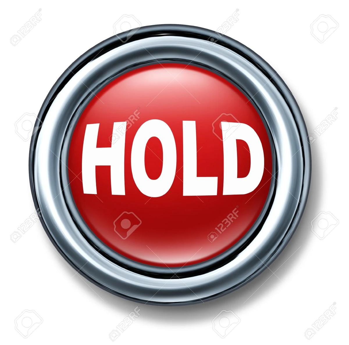 Hold the Button | Beth's Big Brother-Season1 Wiki | Fandom