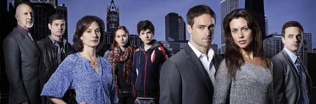 Betrayal Wiki | Fandom