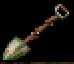 Shovel (BAK) | Betrayal Wiki | Fandom