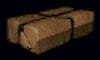 Food Rations | Betrayal Wiki | Fandom