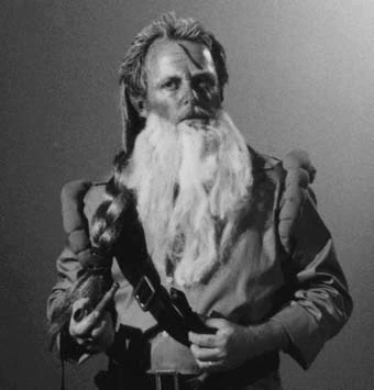 Dwarf | Betrayal Wiki | Fandom