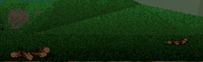 Objects (BAK) | Betrayal Wiki | Fandom