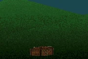 Riddle chest | Betrayal Wiki | Fandom