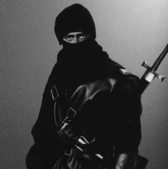 Nighthawks | Betrayal Wiki | Fandom