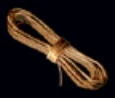 Rope (BIA) | Betrayal Wiki | Fandom