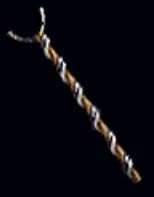 Kinetic Staff | Betrayal Wiki | Fandom