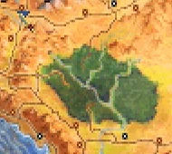 Dimwood | Betrayal Wiki | Fandom