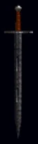Onyx Blade | Betrayal Wiki | Fandom