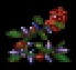 Silverthorn | Betrayal Wiki | Fandom