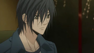 Uraboku Senshiro