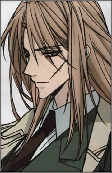 Uraboku Takashiro