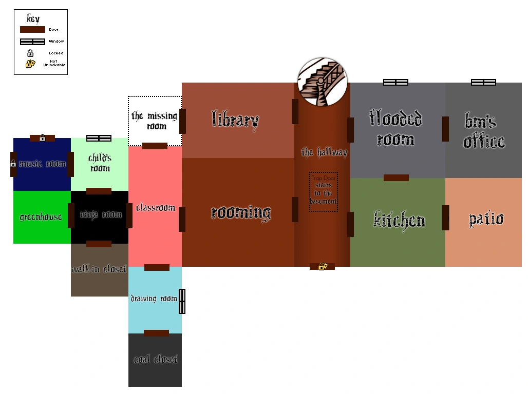 Category:Plot | Betrayed! RPG | Fandom