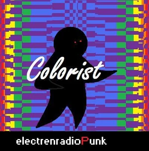 Colorist | Betriation Wiki | Fandom