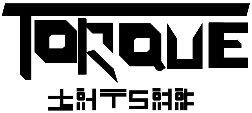 TORQUE | Betriation Wiki | Fandom