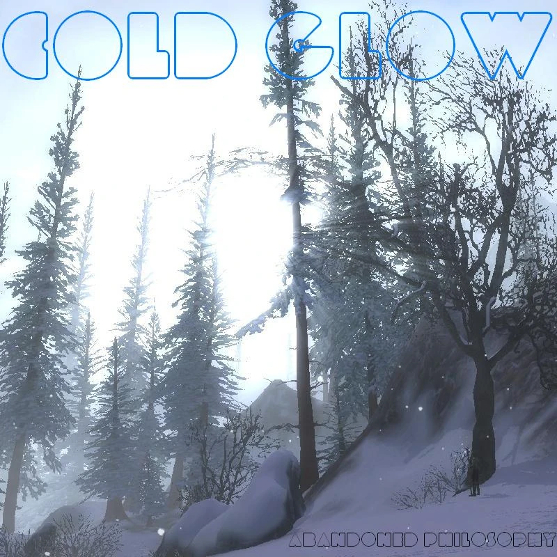 Cold Glow | Betriation Wiki | Fandom