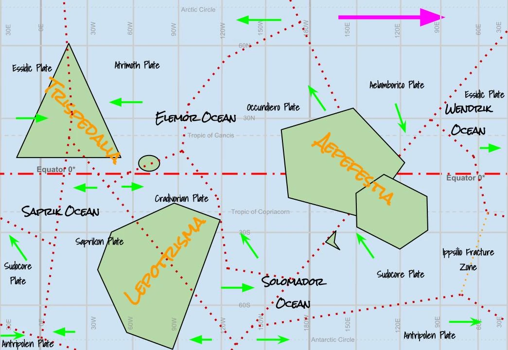 Betriation | Betriation Wiki | Fandom