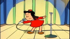 Season two | Betsy's Kindergarten Adventures Wiki | Fandom