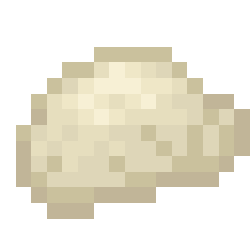 Blubber | Better Animals Plus Wiki | Fandom