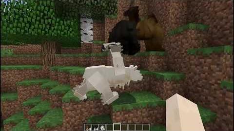 History | Better Animals Plus Wiki | Fandom