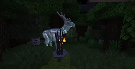 Hirschgeist | Better Animals Plus Wiki | Fandom