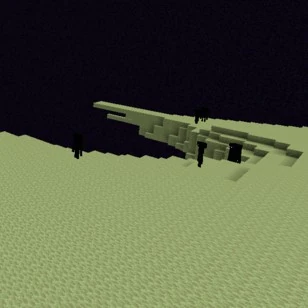 Category:Biomes | Better End mod Wiki | Fandom