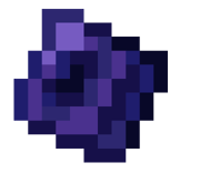 Food | Better End mod Wiki | Fandom