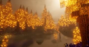 Biomes | Better End mod Wiki | Fandom