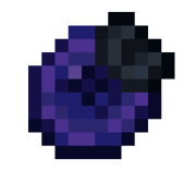 Food | Better End mod Wiki | Fandom