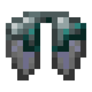 Armored Elytra | Better End mod Wiki | Fandom