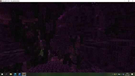 Dragon Tree | Better End mod Wiki | Fandom