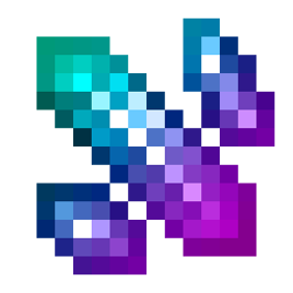 Eternal Crystal | Better End mod Wiki | Fandom