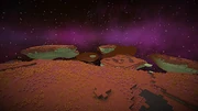 Biomes | Better End mod Wiki | Fandom
