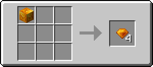 Amber Gem | Better End mod Wiki | Fandom