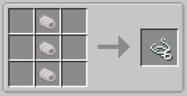 Silk Moth | Better End mod Wiki | Fandom