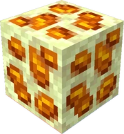 Blocks | Better End mod Wiki | Fandom