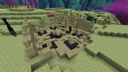 Eternal Portal | Better End mod Wiki | Fandom