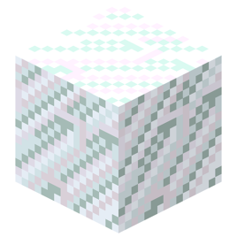 Aurora Crystal | Better End mod Wiki | Fandom