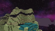 Biomes | Better End mod Wiki | Fandom