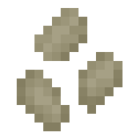 Shadow Berry | Better End mod Wiki | Fandom