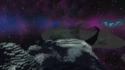 Biomes | Better End mod Wiki | Fandom