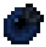 Food | Better End mod Wiki | Fandom